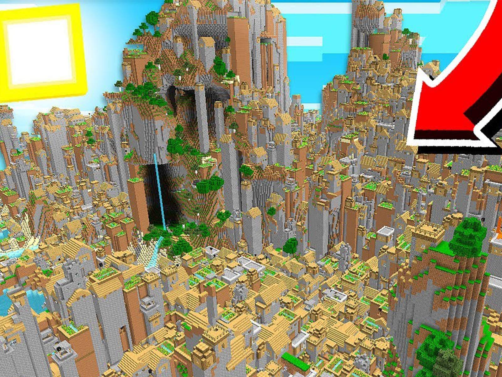 Watch RageElixir | Prime Video