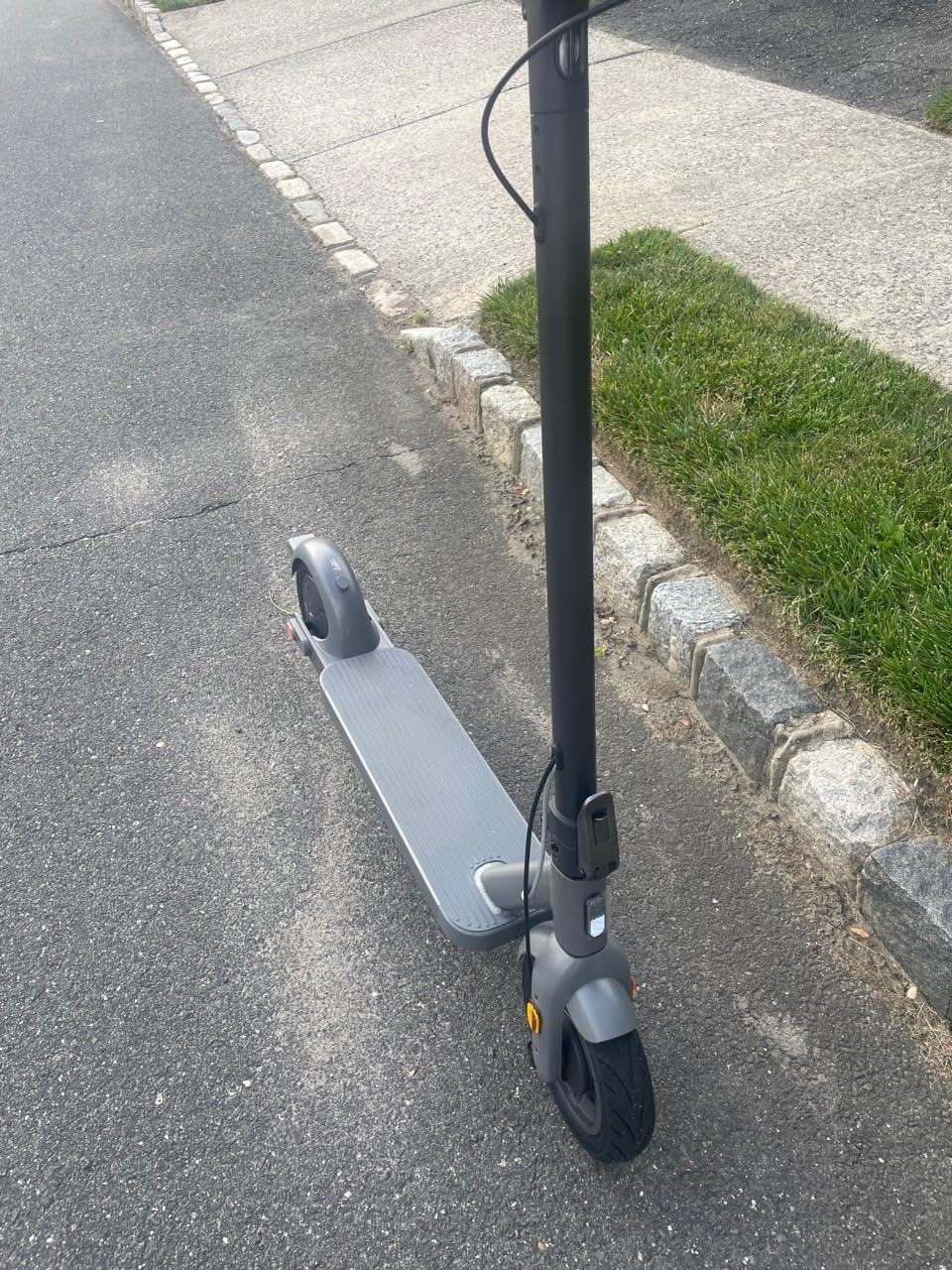 $50/mo - Finance Blutron One Plus S65 Electric Scooter for Adults, 800W ...