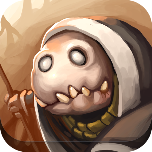 Undead Demonic Creature 3D - App on Amazon Appstore