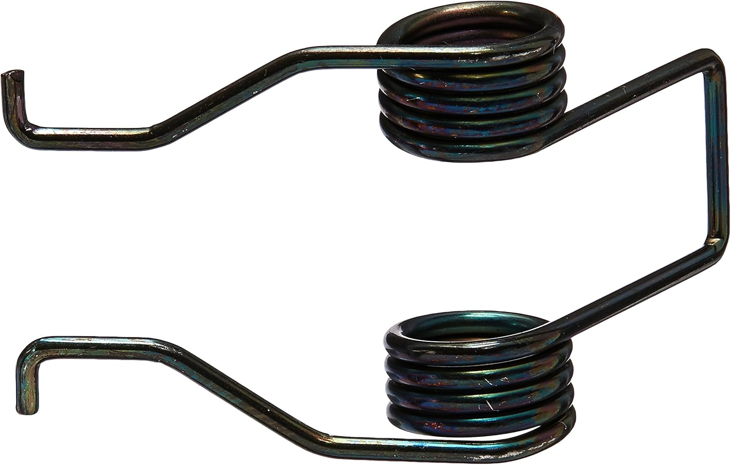 Amazon.com: Dyson Spring, Stabalizer Dc15 : Automotive