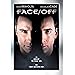 Amazon.com: Face/Off : John Travolta, Nicolas Cage, Joan Allen ...
