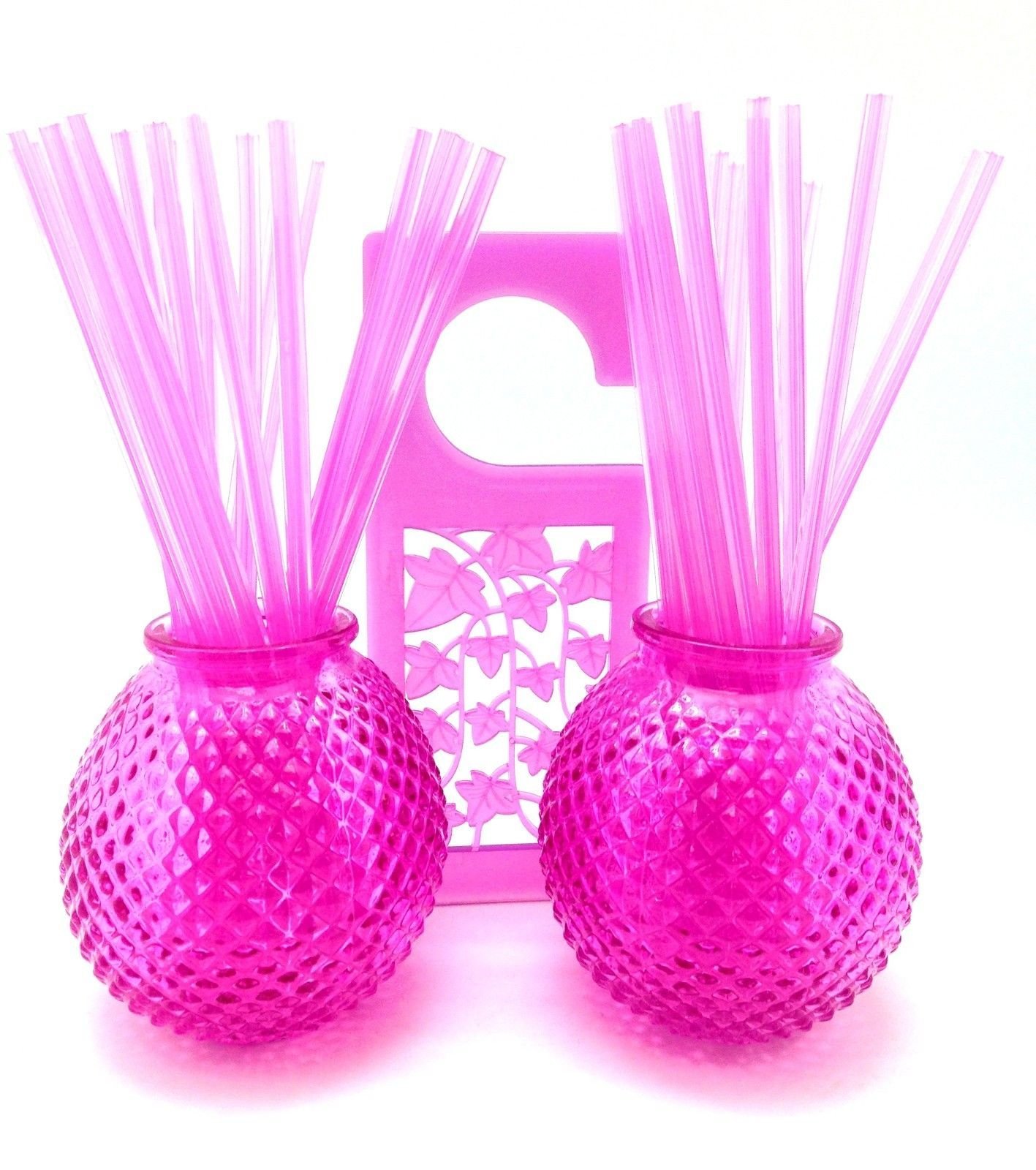 Amazon.com: Forever Fragrant As Seen On TV Fresh Sticks Hang It Scent ...