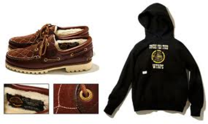Timberland - App on the Amazon Appstore