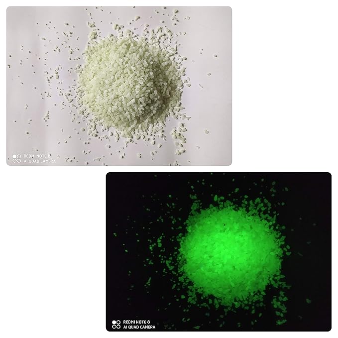 Radium Stones 250gm : Amazon.in: Beauty