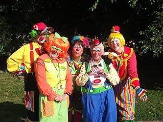 Amazon.com : BON BEE Honey Bunchies All Natural Honey Bar - Natural ...