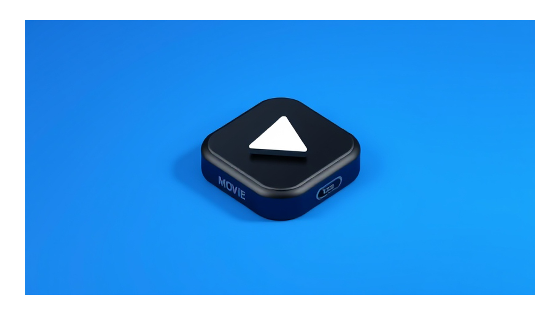 Full Movie Box - App on Amazon Appstore
