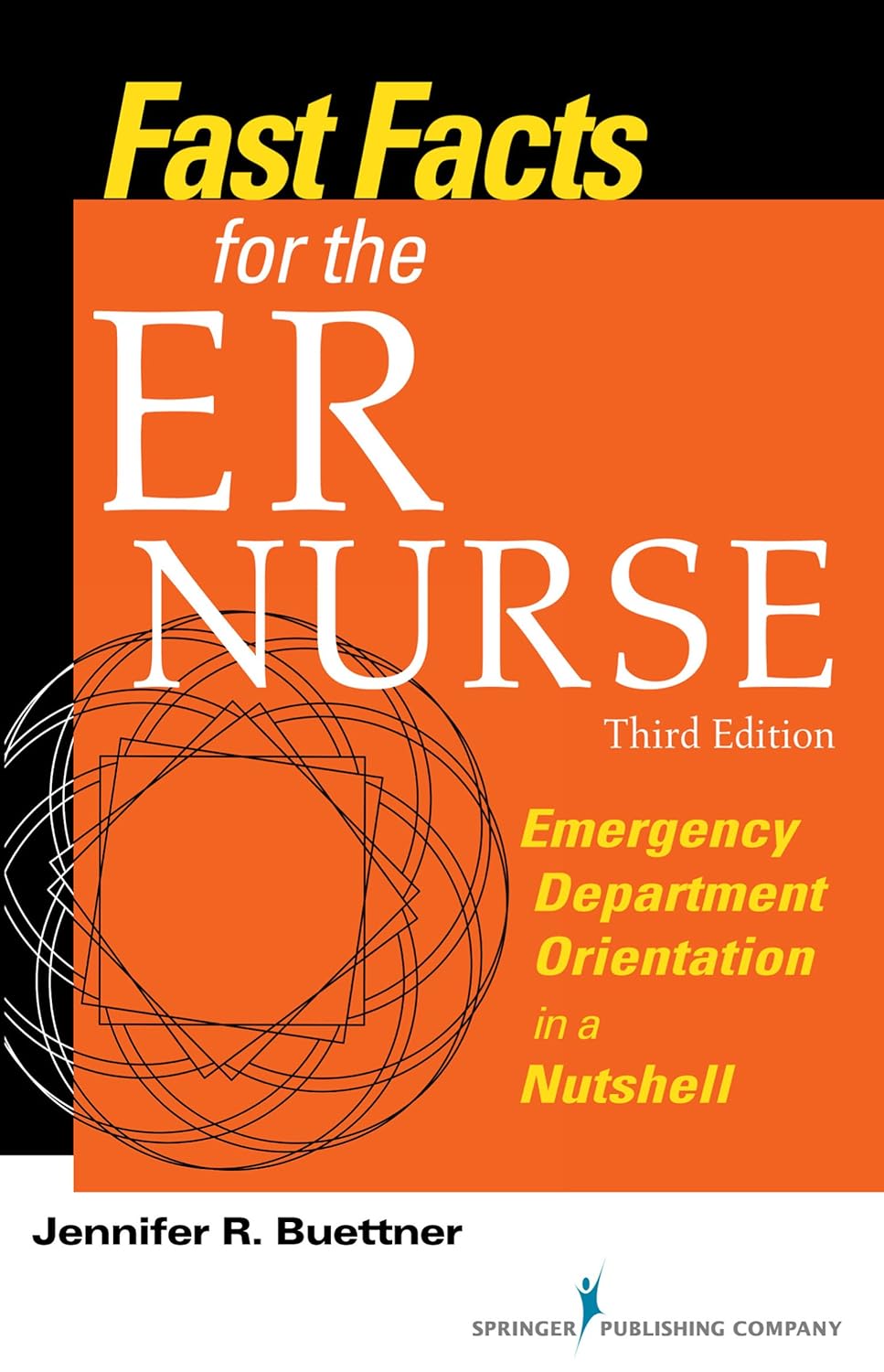 Amazon.com: Fast Facts for the ER Nurse: Emergency Department ...