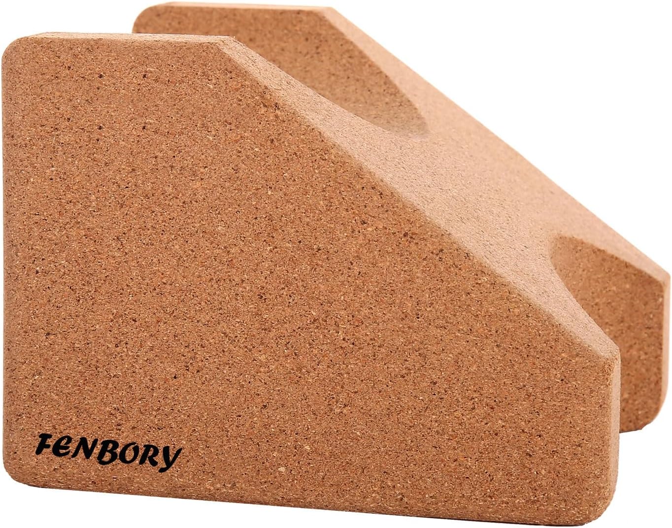 Amazon.com: FENBORY Guitar Neck Rest Cradle Cork String Instrument Neck ...