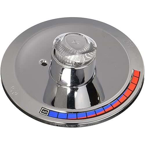 Snapklik.com : PROPLUS 133257 Trim Kit For Valley