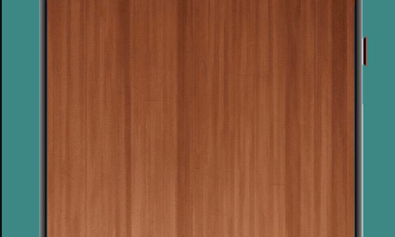 Android Wood Wallpapers Retro Wood 4K UHD Wallpaper For UltraHD