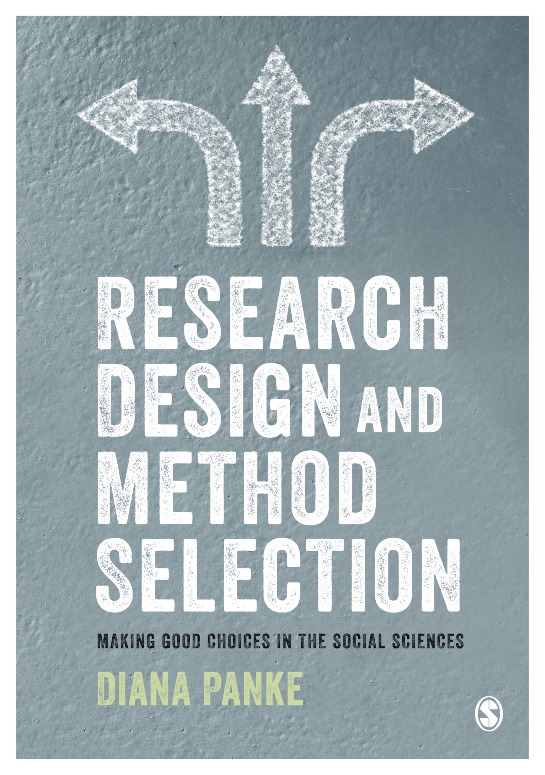 Research Design & Method Selection: Making Good Choices in the Social ...