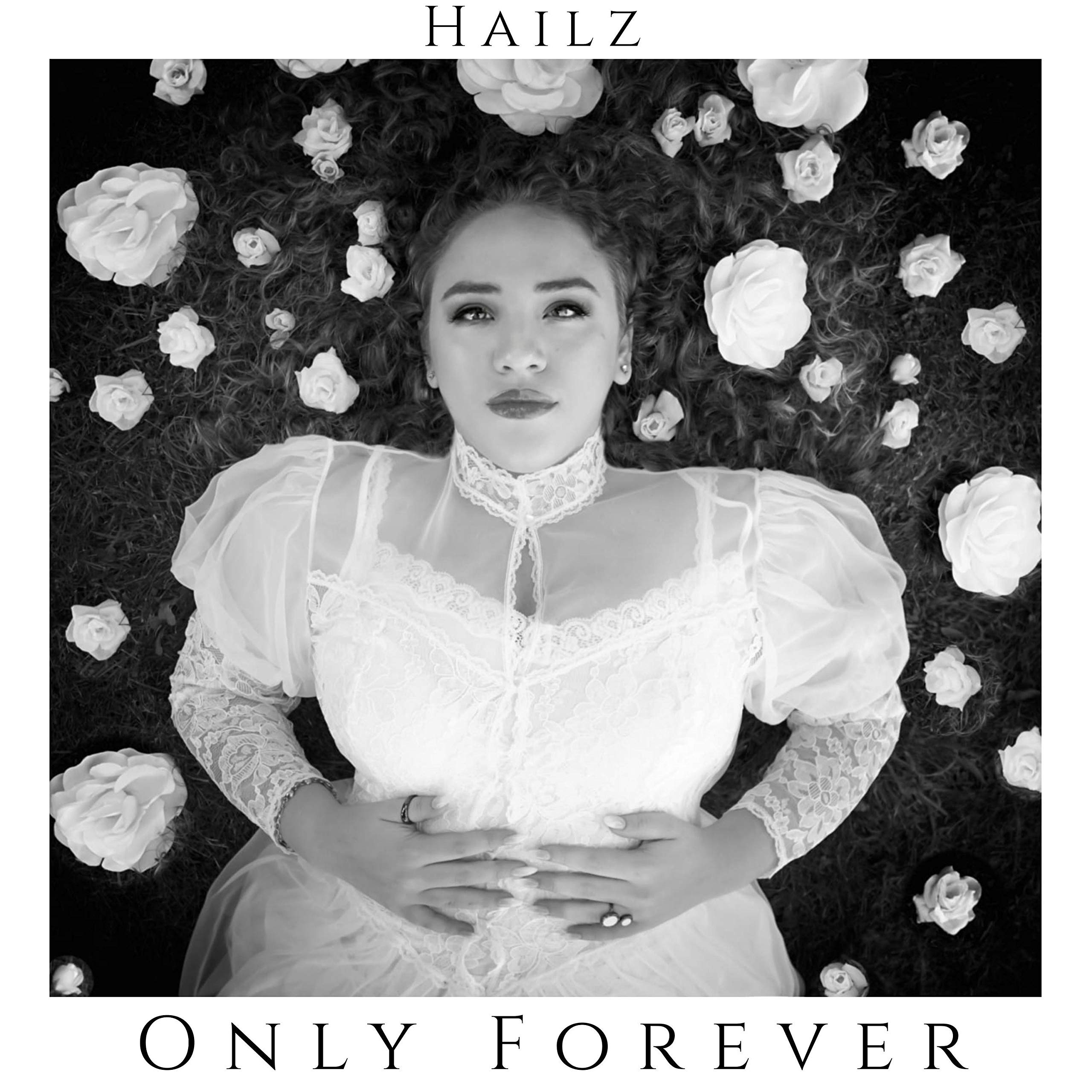 How You Love Me (feat. Conor Maynard & Snoop Dogg) [Mike Williams Remix ...