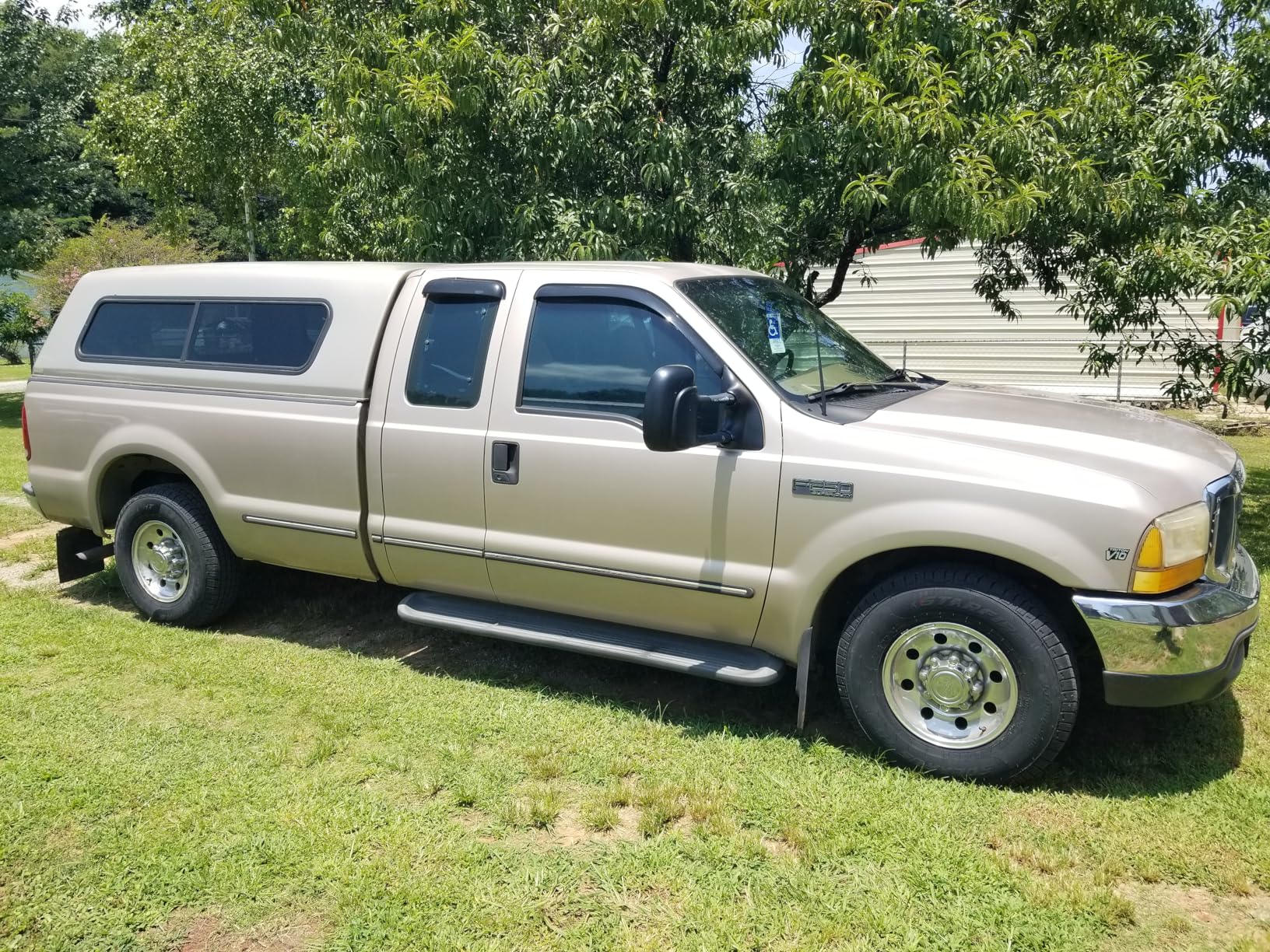 $20/mo - Finance Starfire Solarus HT All-Season 235/65R18 106T Tire ...