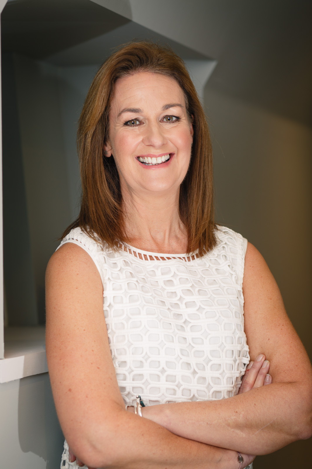 Amazon.co.uk: Helen Butters: books, biography, latest update