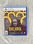 Amazon.com: INDIKA PS5 : Video Games