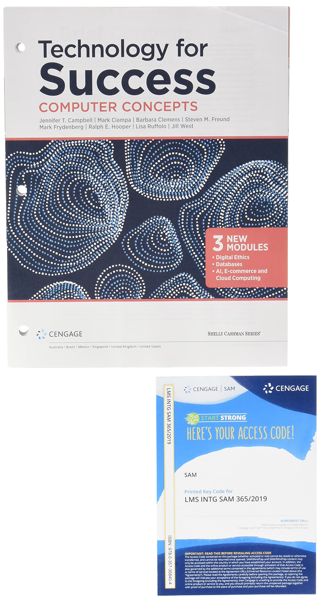 Cengage Sam Getting Started With SAM Ppt Download