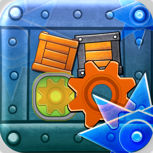 G-Blocks - App on Amazon Appstore