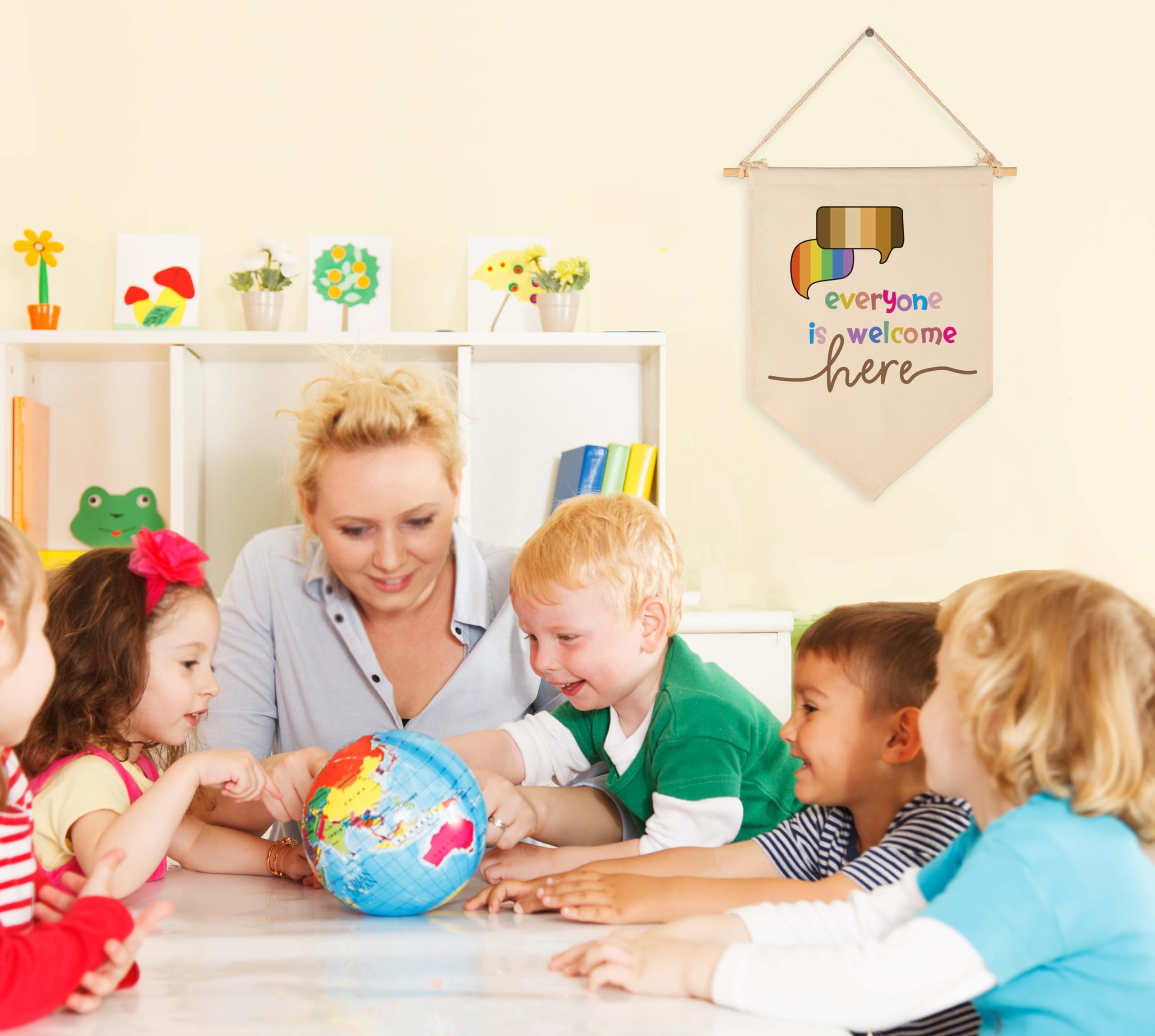 Snapklik.com : School Counselor Office Sign Decor-Social Worker ...