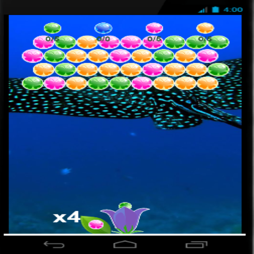 Water Ship game - App on Amazon Appstore