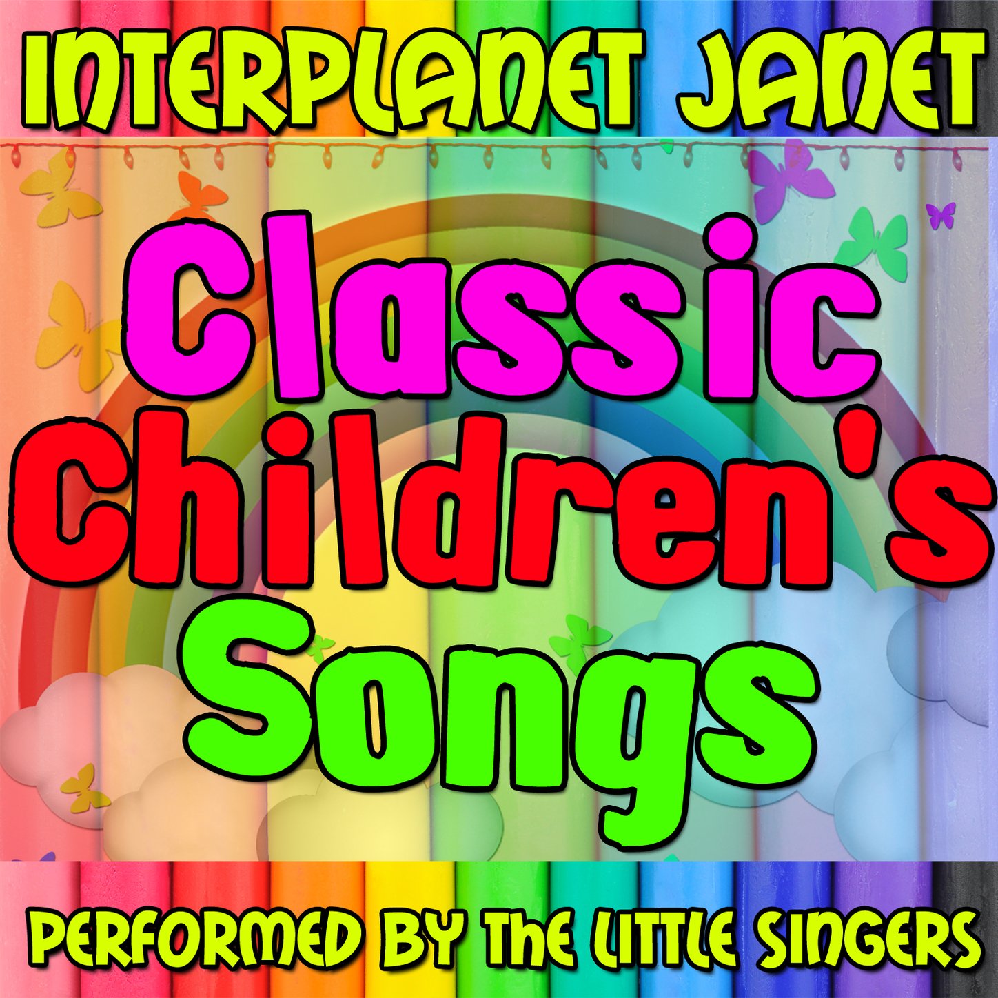 I'm a Big Kid Now song by The Kiboomers from Graduation Songs for ...