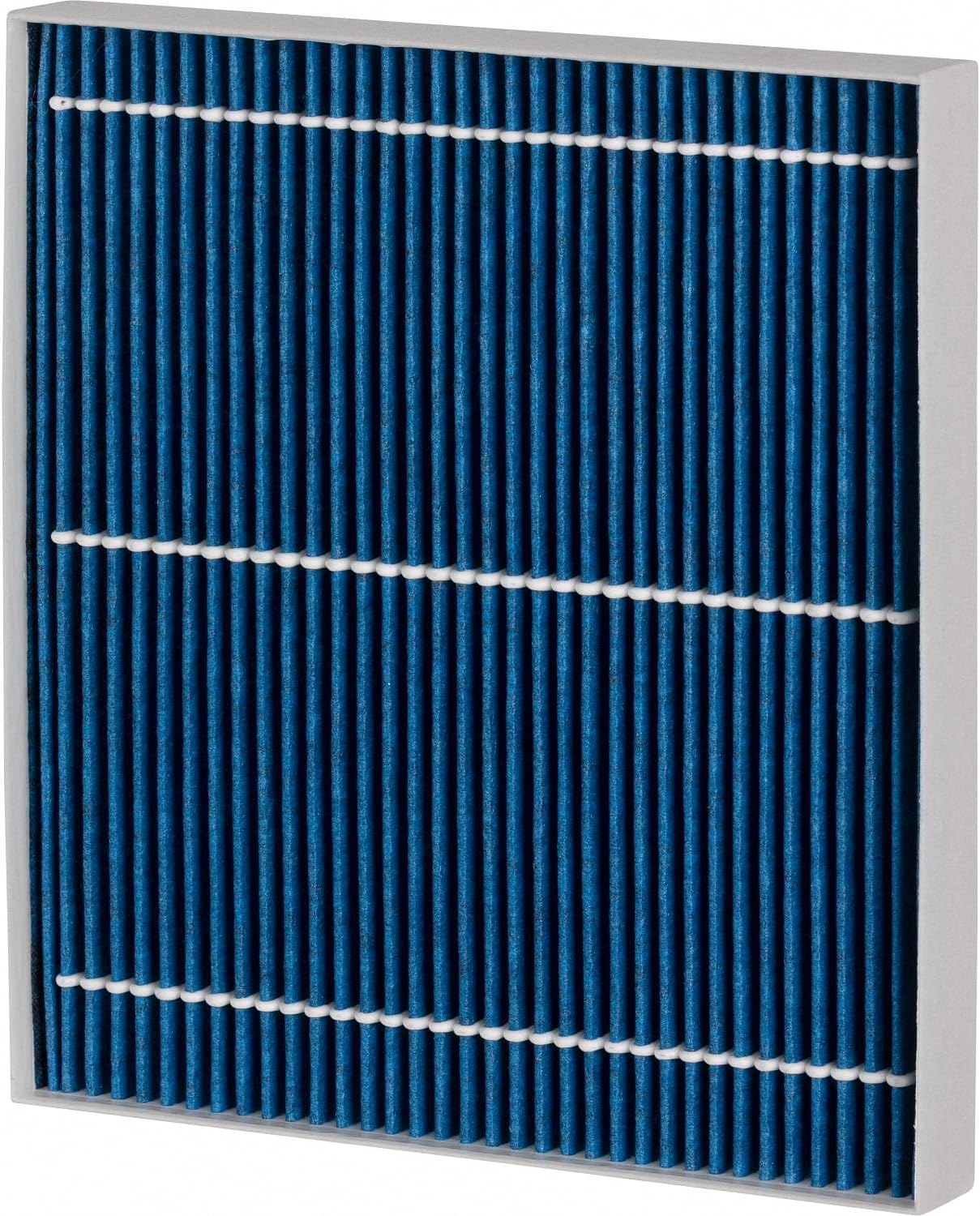 Amazon.com: Pureflow HEPA Cabin Air Filter PC99549HX | Fits 2020 ...