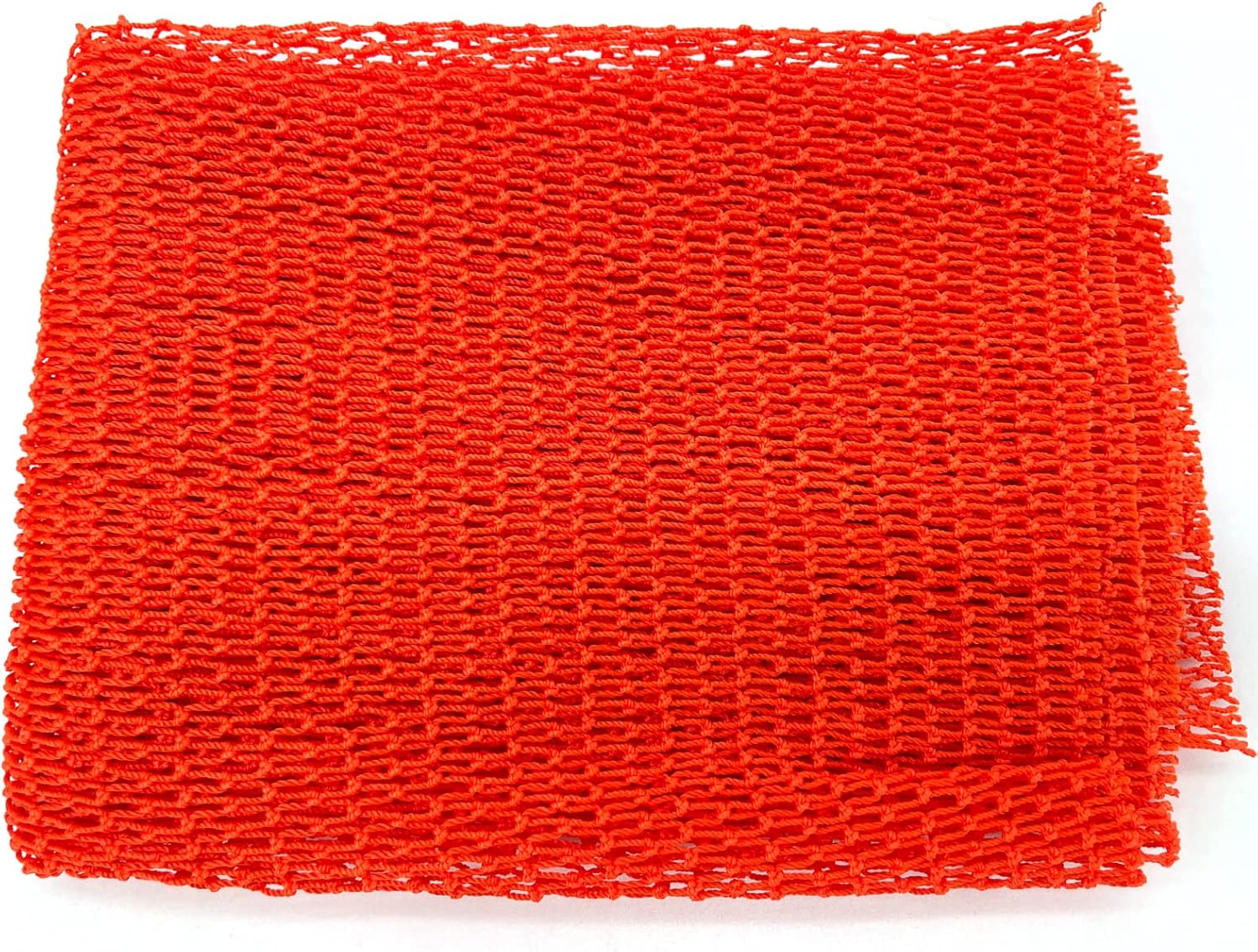 Amazon.com: Atimiaza African Exfoliating Net, Long African Net Sponge ...