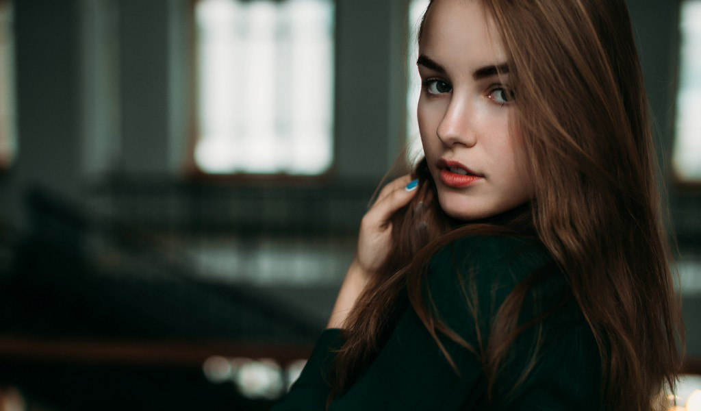 Beautiful Girls Wallpapers - App on Amazon Appstore