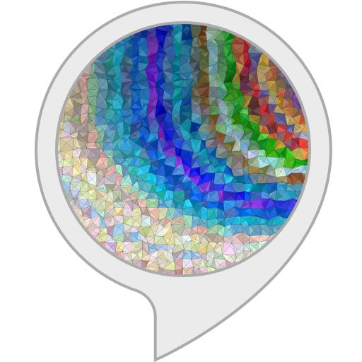 Amazon.com: Color Chain : Alexa Skills