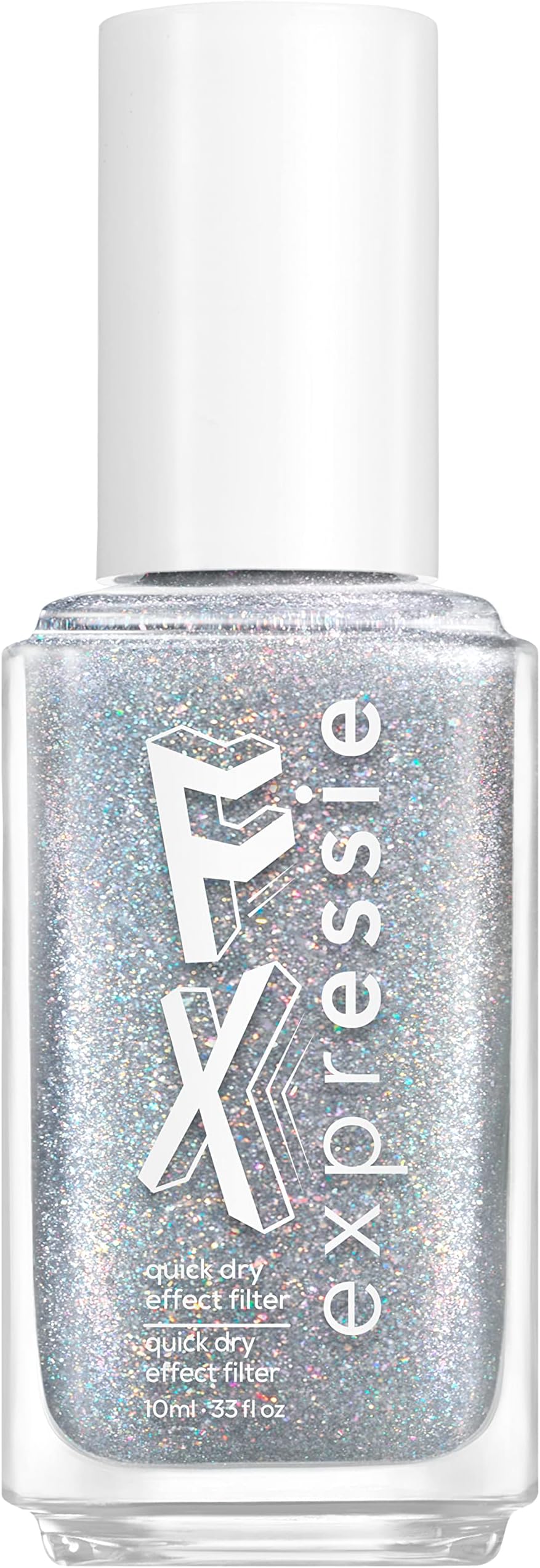 Amazon.com : Essie Expressie Quick-Dry Nail Polish Set, Pink Velvet ...