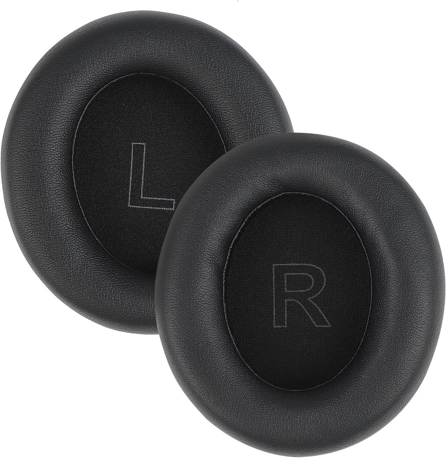Soundcore Life Q30/Soundcore Life Q35 Replacement Ear Pads, Ear Pads ...