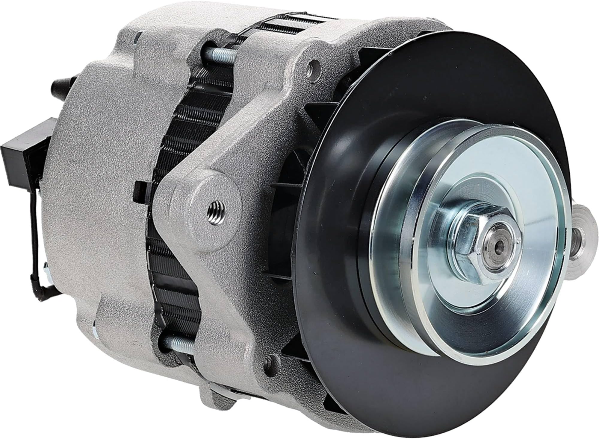 Db Electrical AMN0002 Mercruiser Omc Volvo Marine Mando Alternator ...