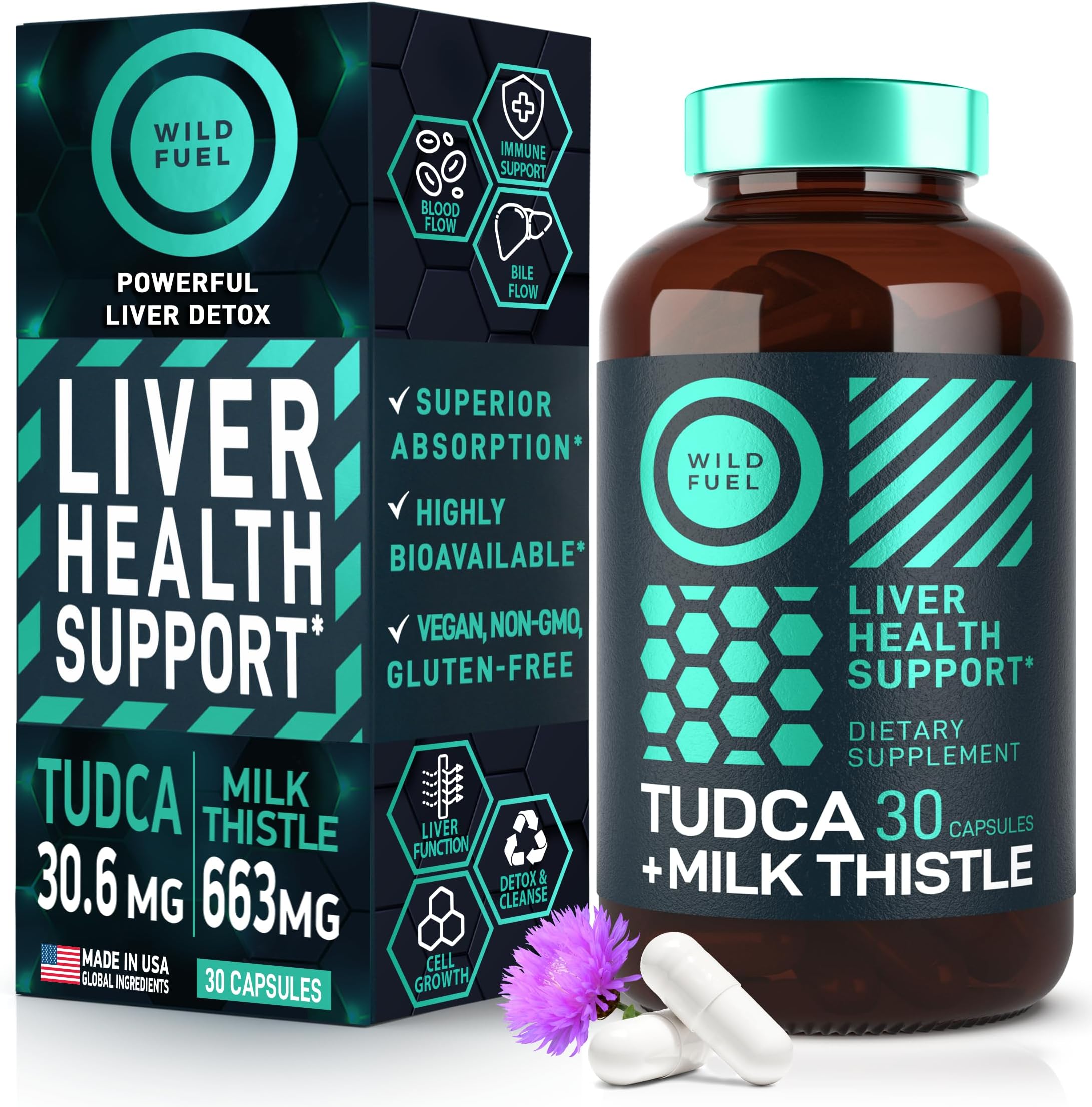 Tudca Supplement After Gallbladder Removal at Emma Sparks blog