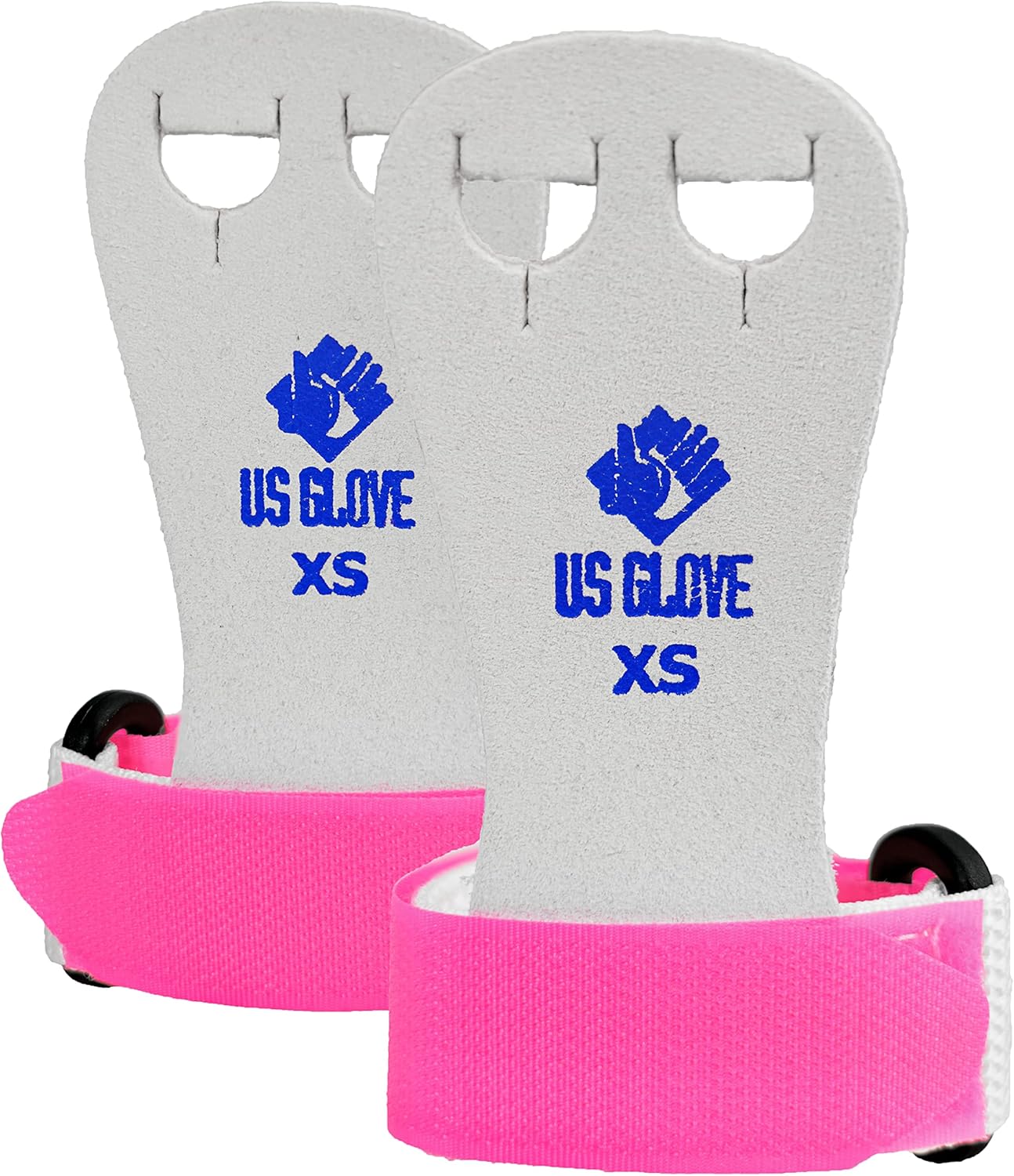 Rainbow Beginner Palm Grips - Gymnastics Palm Guard Nepal | Ubuy