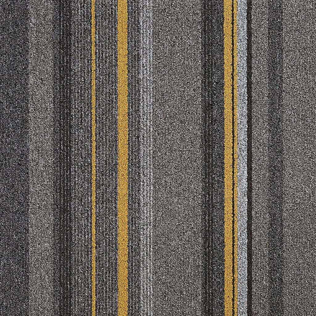 Amazon.com: BAXIS Thick Carpet Floor Tiles Modular Commercial Carpet ...