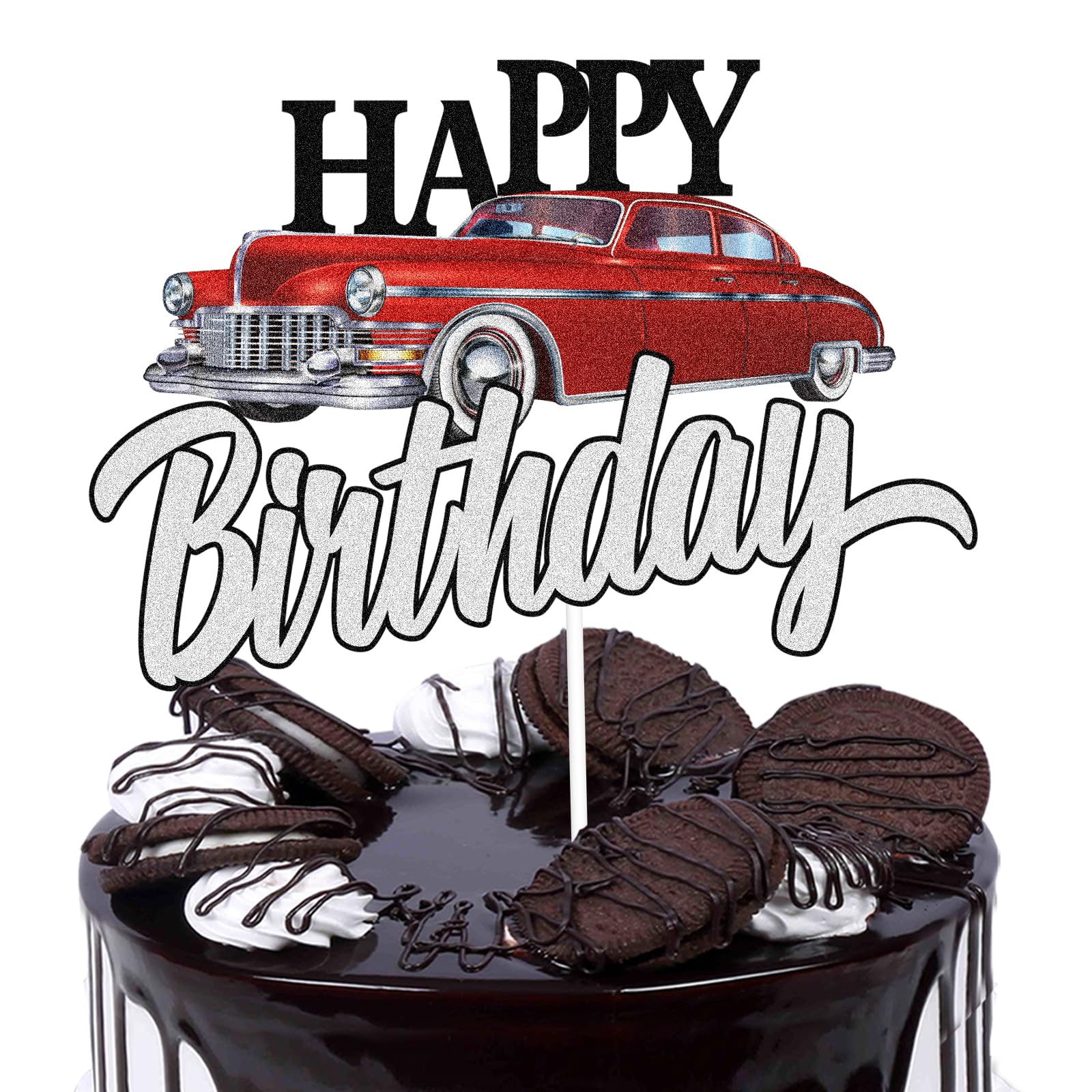 Lowrider Happy Birthday Cards 8+ Thousand Lowrider Royalty Free