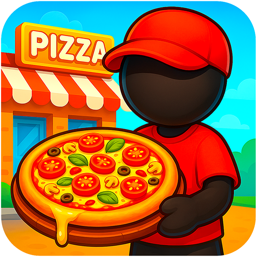 Pizza Ready: Idle Pizzeria Tycoon & Cooking Simulator - App on Amazon ...
