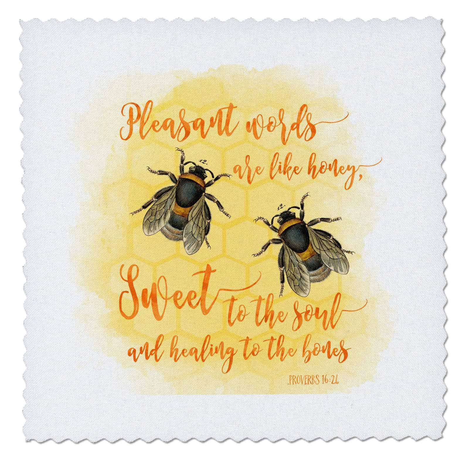 Beehive Quotes