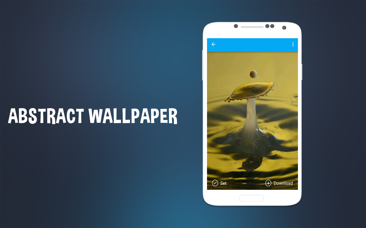 HD Wallpaper 4K - App on Amazon Appstore