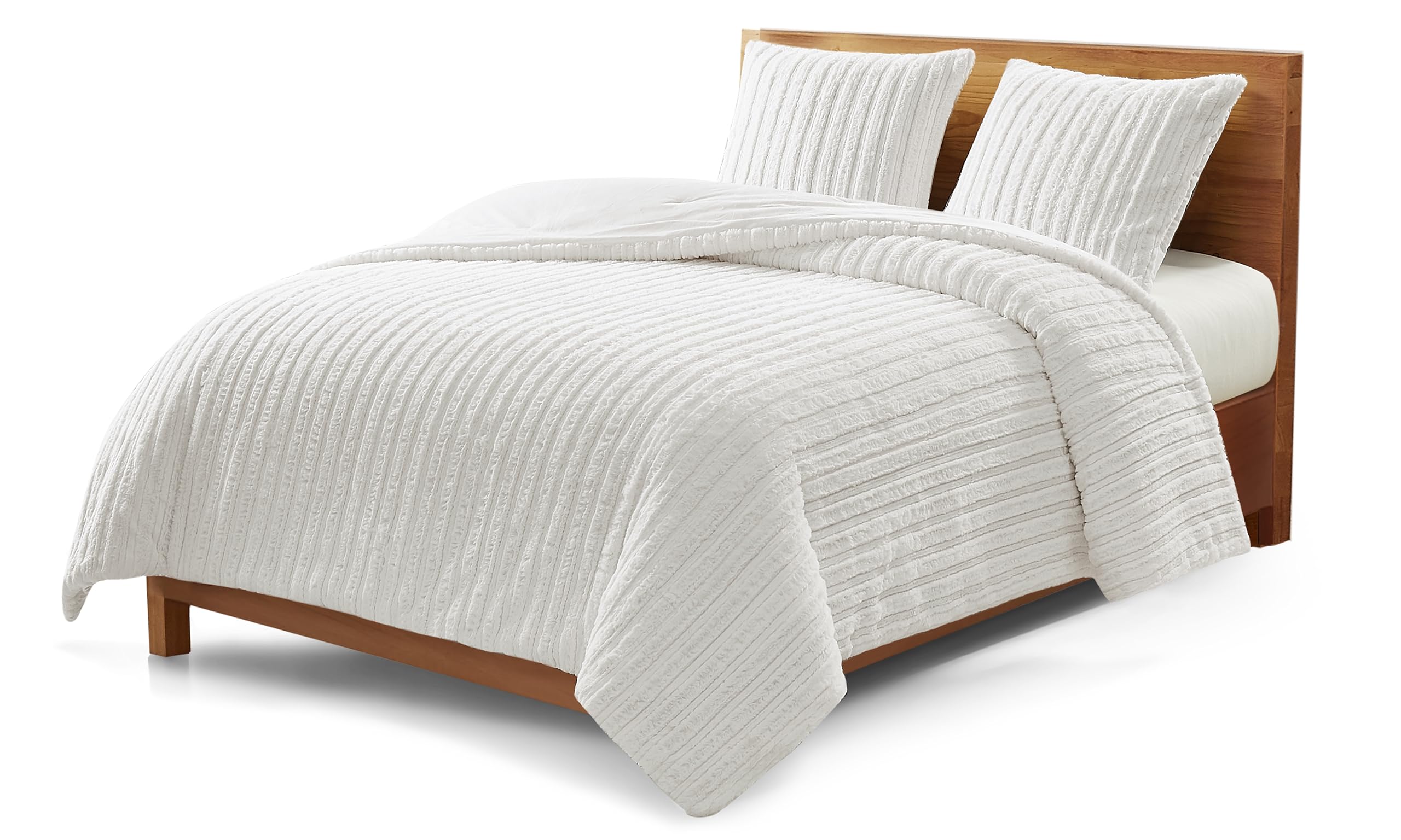 Ugg polar comforter set online