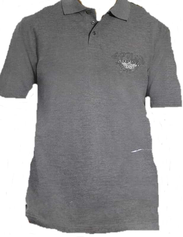 Amazon.co.uk: Livergy: Clothing