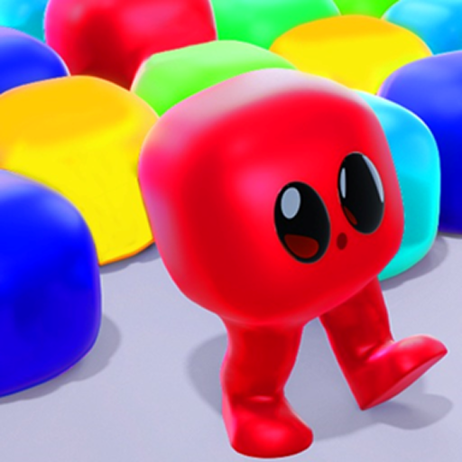 Block Match Games: Jam 3D Merge Game - App on Amazon Appstore