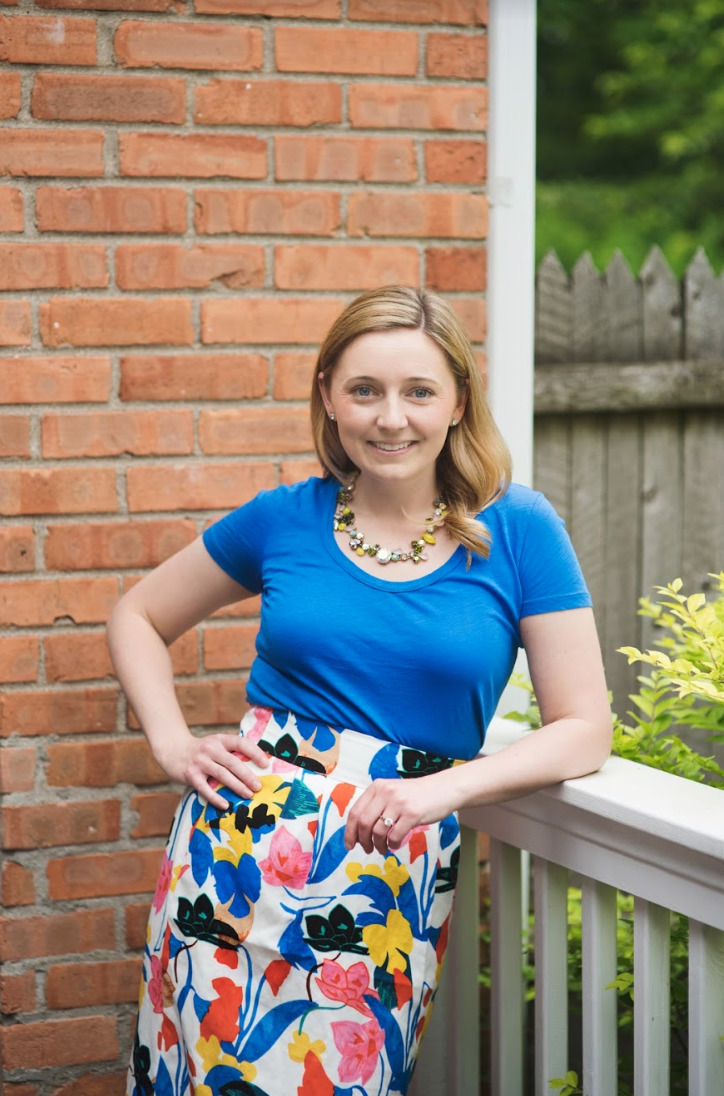 Amazon.com: Addie Gundry: books, biography, latest update