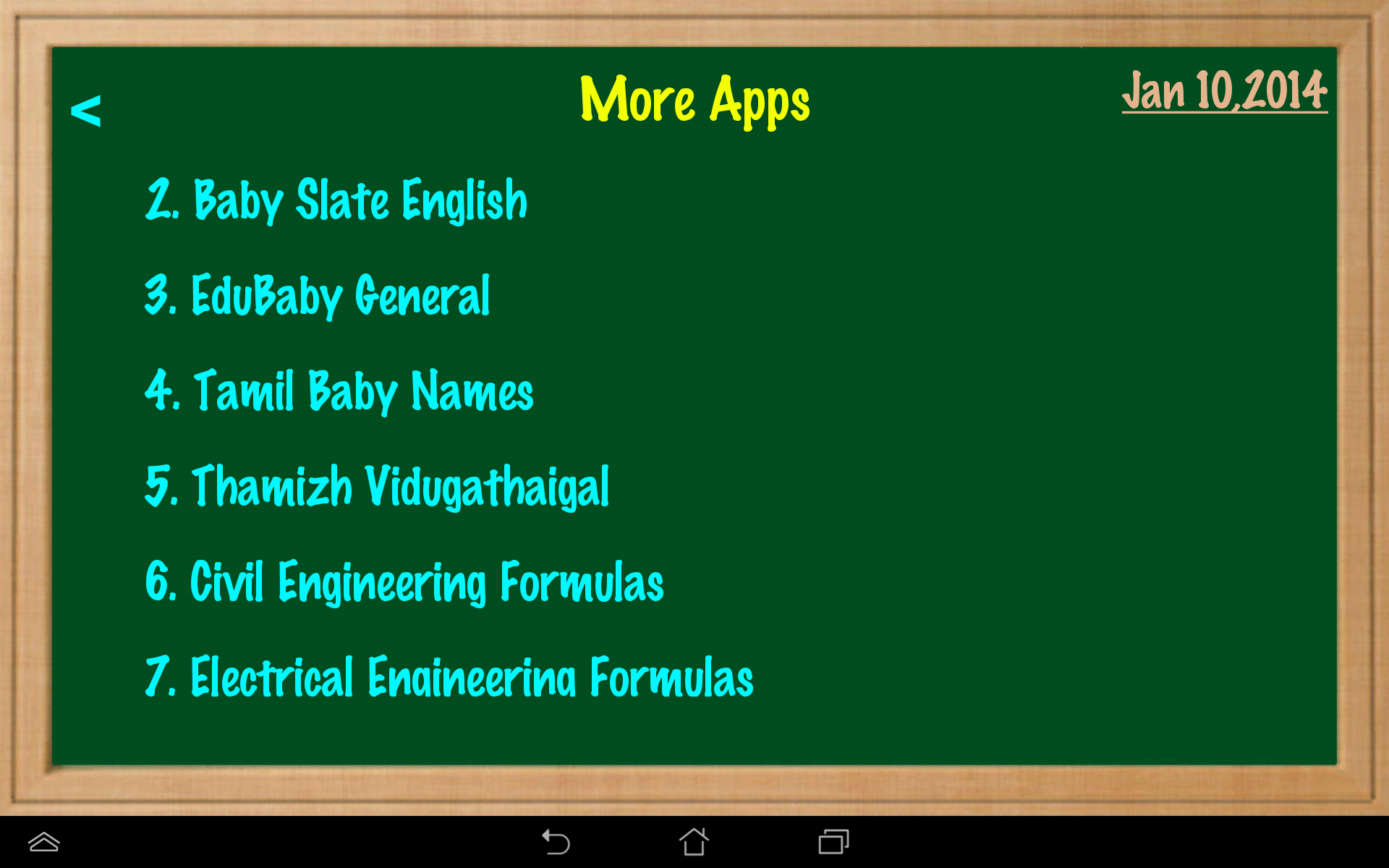 Mechanical Engineering Formulas Amazon co uk Appstore For Android mechanical-engineering-formulas-amazon-co-uk-appstore-for-android