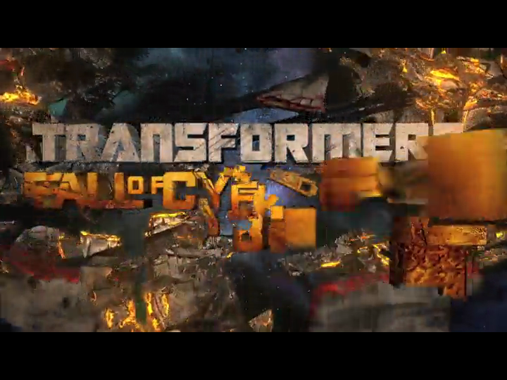 Fall Of Cybertron Wallpaper 1920x1080 Best Game Transformers War For