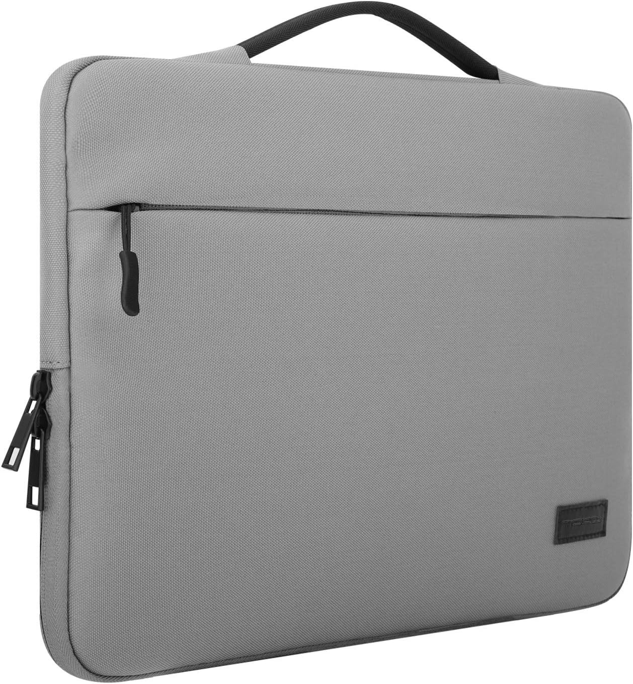 MOCA 13 Inch Laptop Carrying Sleeve Bag Case for 13-inch MacBook Air M1 ...