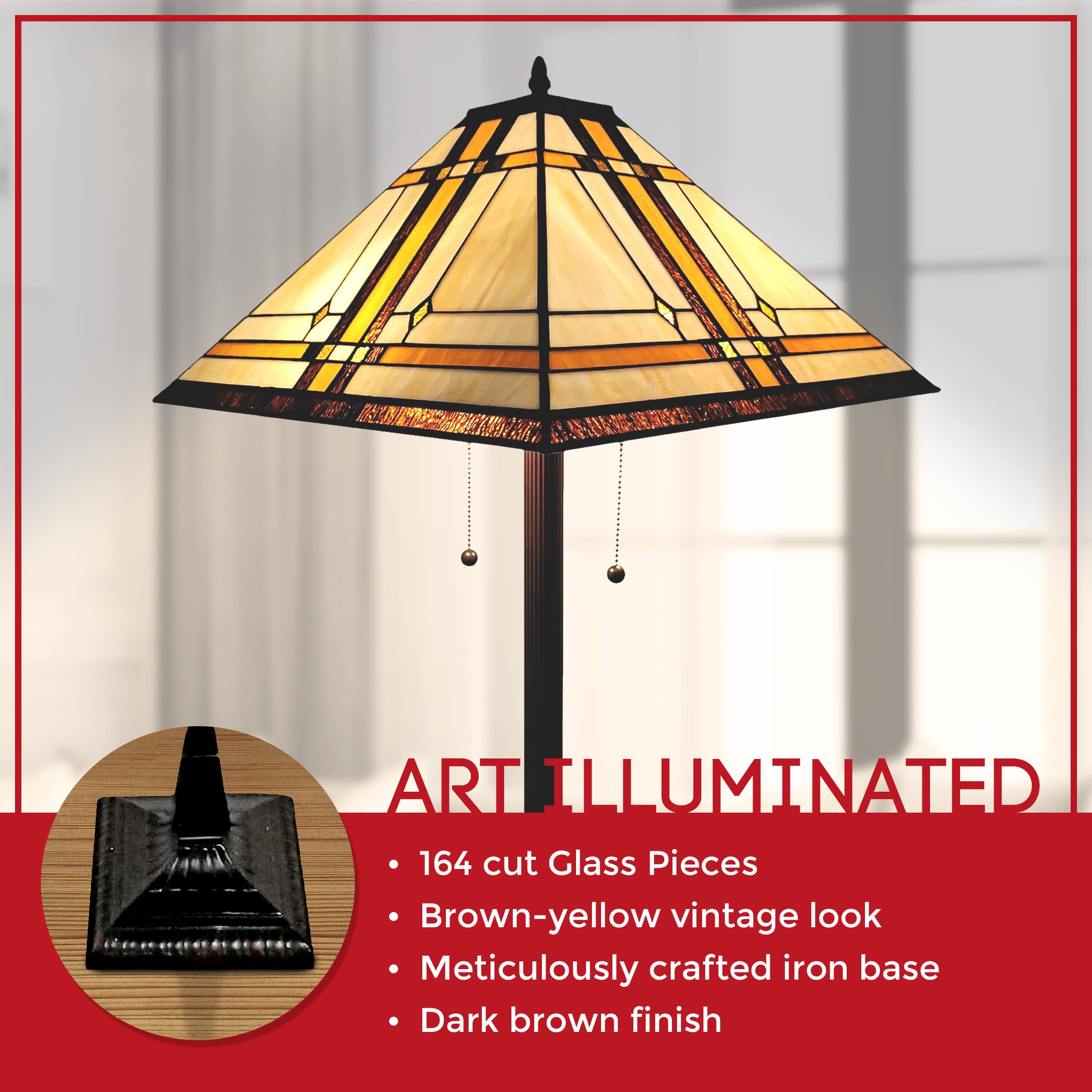 Early 1900s Torchiere Floor Lamp Antique Floor Lamps From 1900 1940