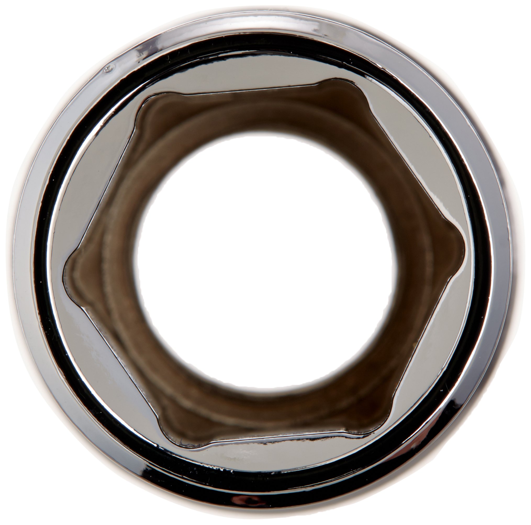 1/2 Drive Metric Professional Deep Socket Set, 13-Piece, 46% OFF