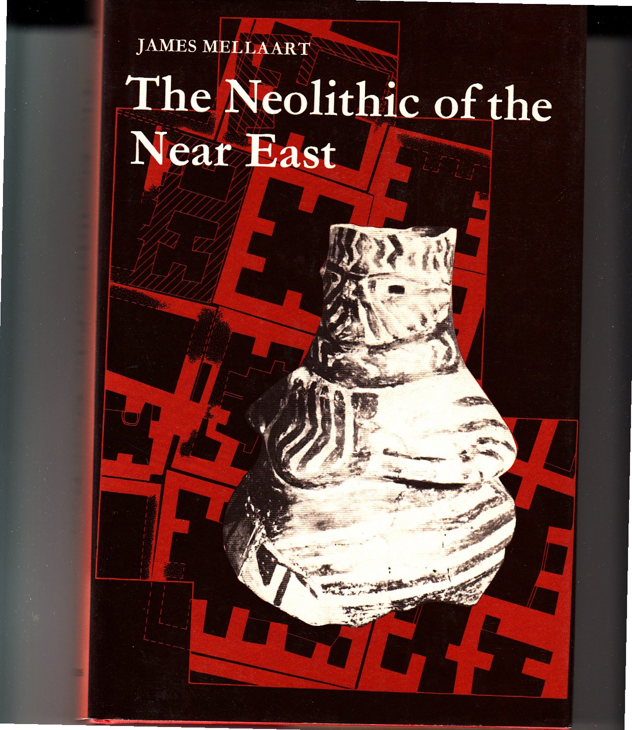 The Neolithic of the Near East (The World of archaeology): James ...