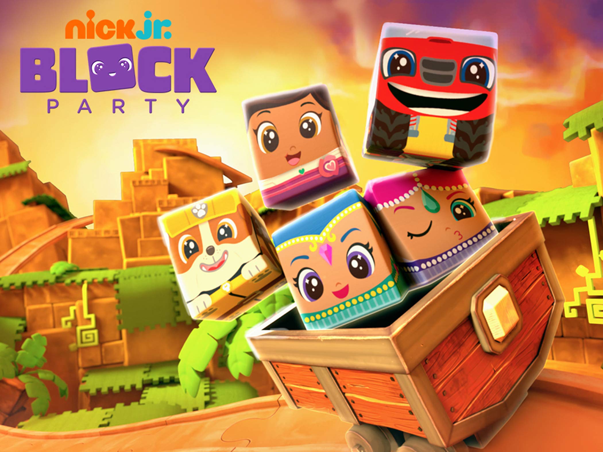 Watch Math Season 1 | Prime Video