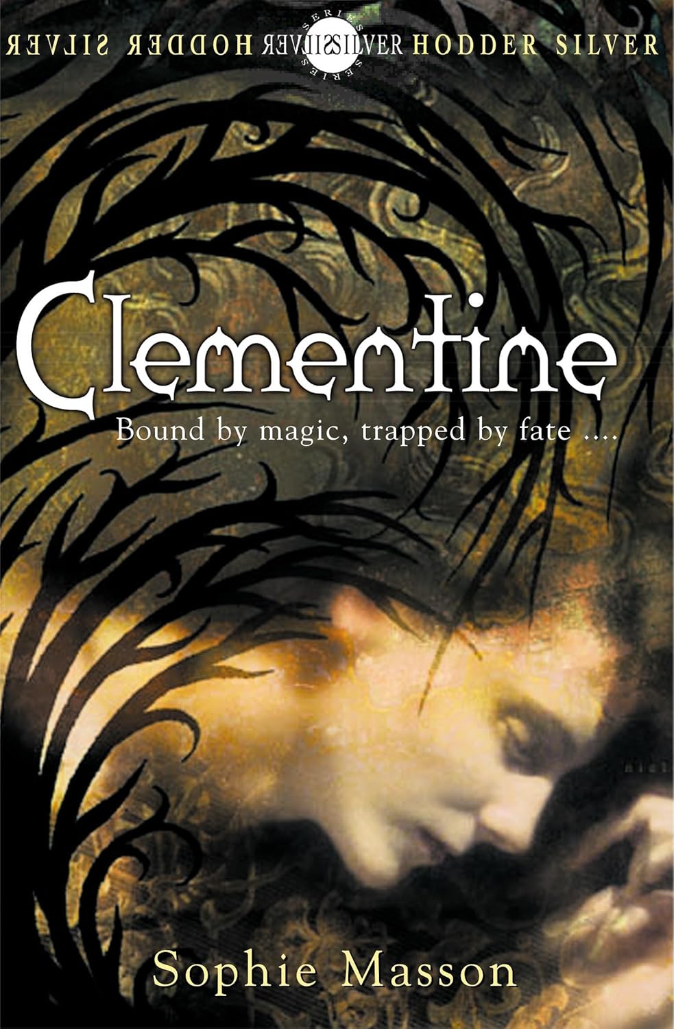 Clementine : Masson, Sophie: Amazon.es: Libros